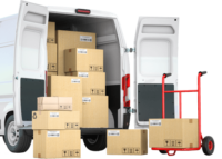 Phoenix Moving Company At A To Z Valleywide Movers