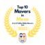 Moving Company in Gilbert | A to Z Valley Wide Movers